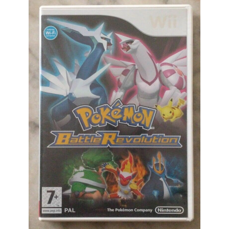 Magnet relief Rod Fanni - Équipe de France de football 2010 - Carrefour