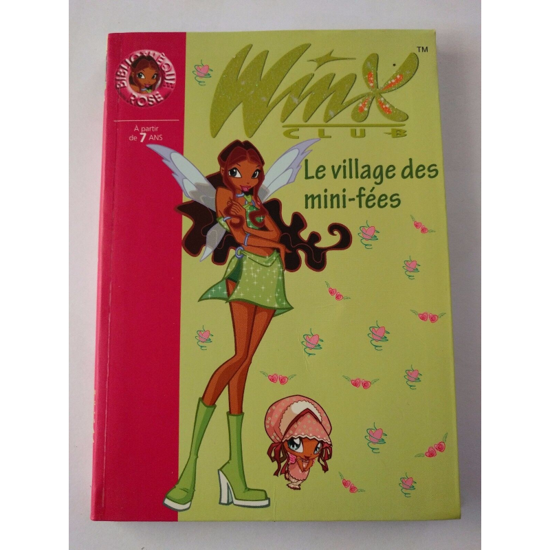 You've got it made, Snoopy - Charles M. Schulz - Fawcett Crest