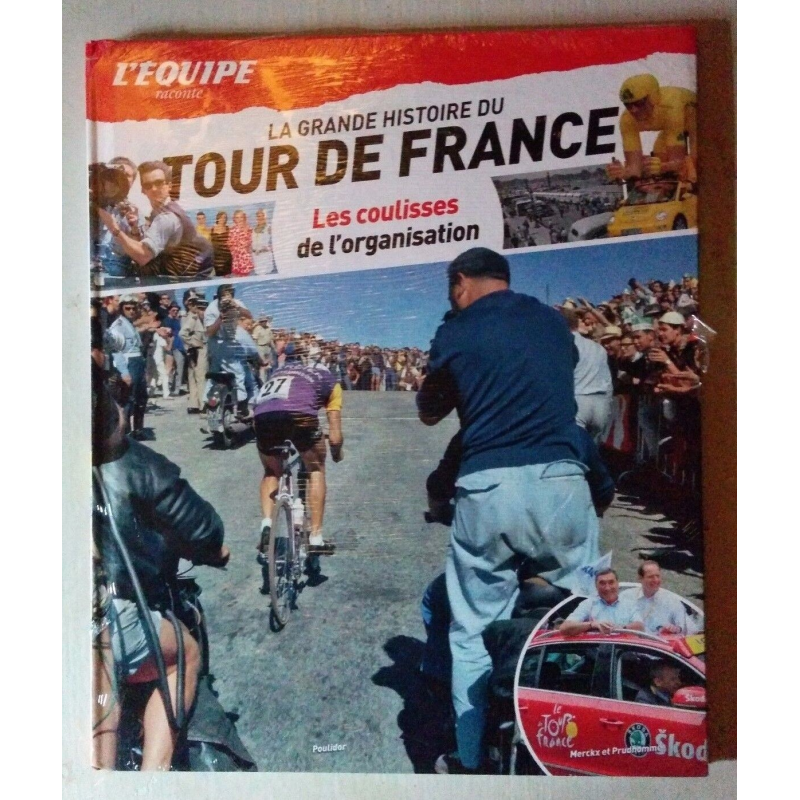 WinX Club T. 22 L'Île aux dragons - Bibliothèque Rose