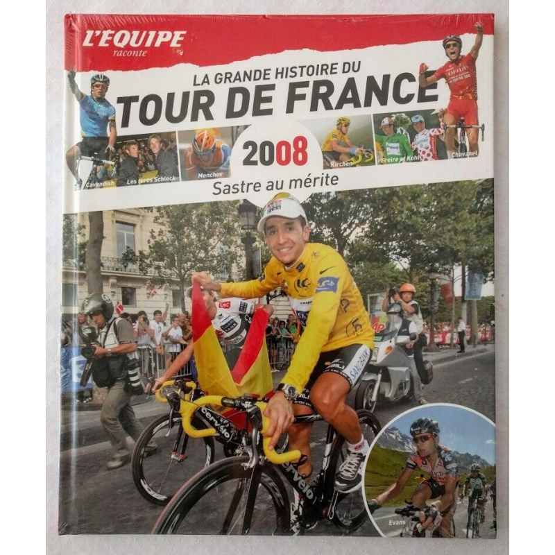 WinX Club T. 23 Le Mystère Ophir - Bibliothèque Rose