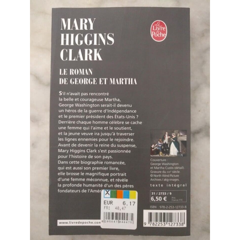 Dragon Ball n°46 Le commando Ginue - Akira Toriyama - Glénat