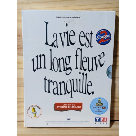 Dragon Ball n°46 Le commando Ginue - Akira Toriyama - Glénat