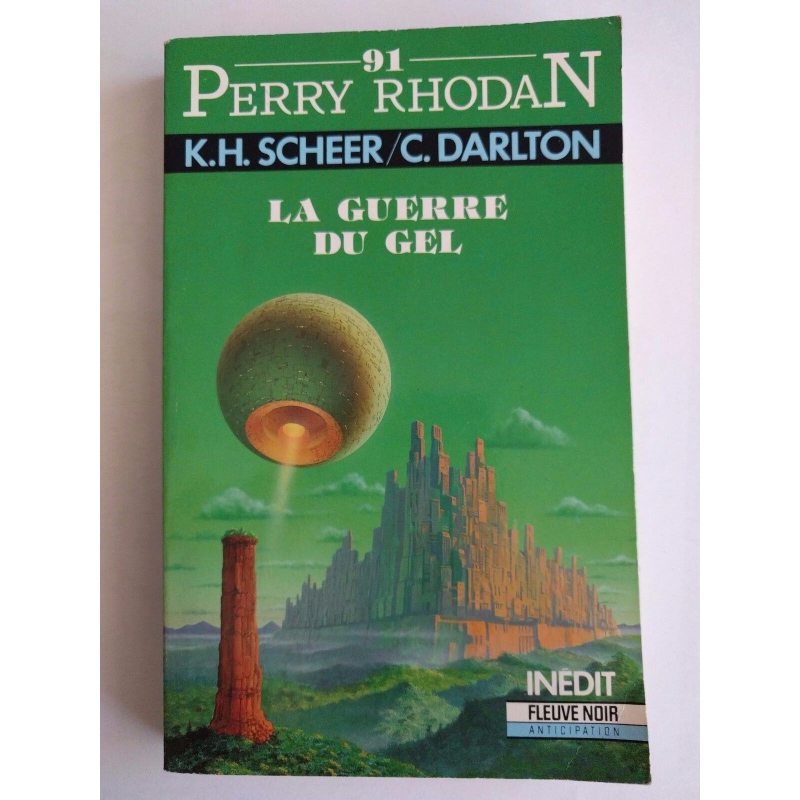 Stargate SG-1 L'intégrale en DVD vol. 7