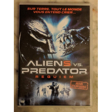 Dragon Ball Z vol. 10 - DVD - TF1 Vidéo