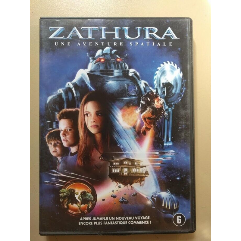 Shrek 2 - DVD - DreamWorks