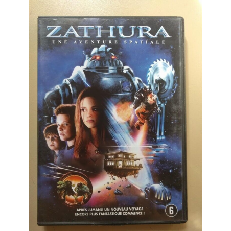 Shrek 2 - DVD - DreamWorks