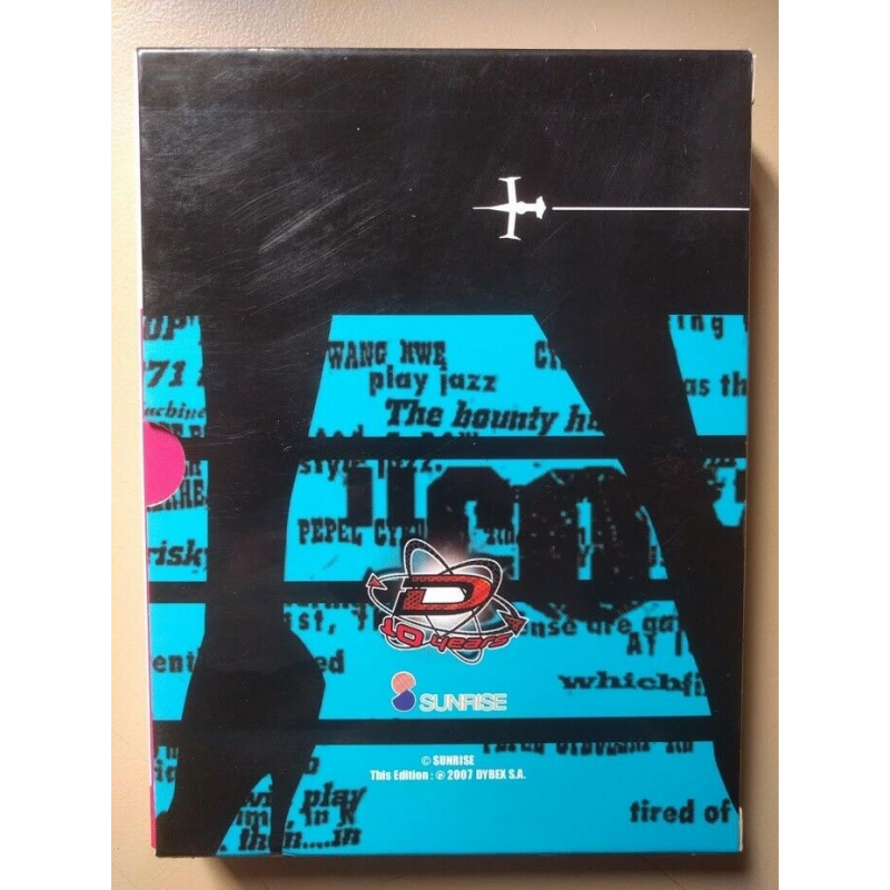 Coplan sur la corde raide - Paul Kenny - Fleuve Noir HS Espionnage 623